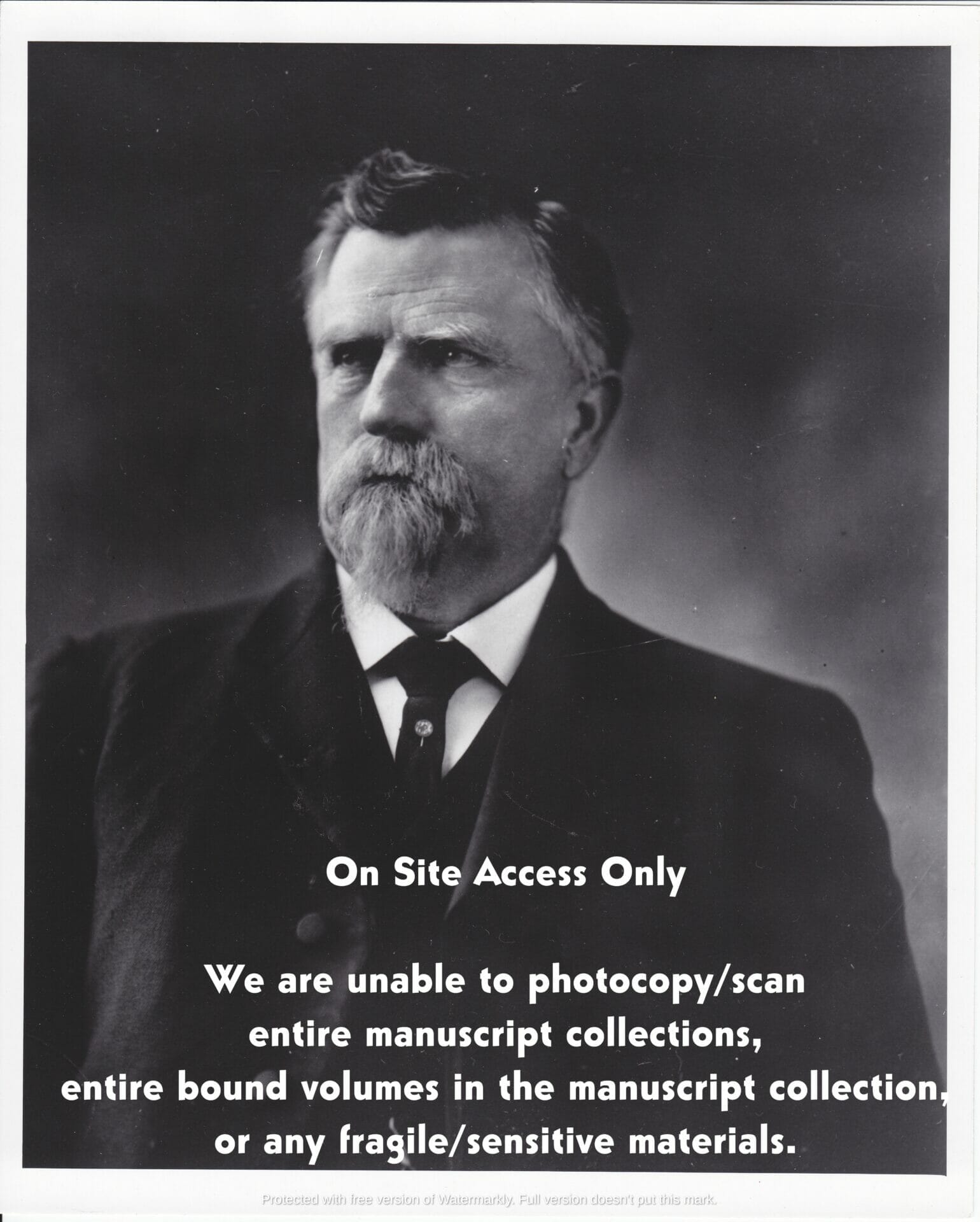 Mayors of Charlottesville, Virginia - The Albemarle Charlottesville ...