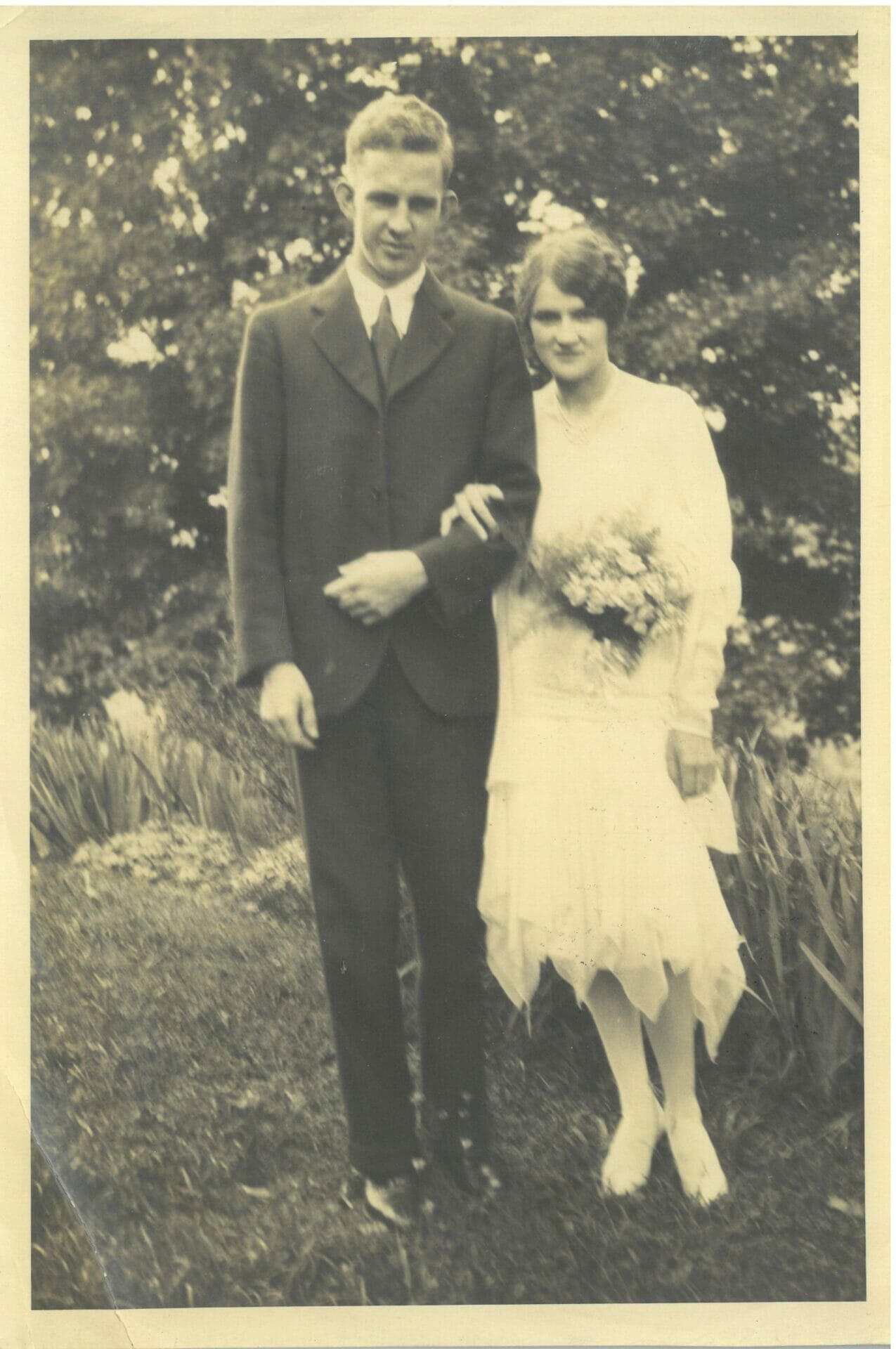 Quarles Family Collection Photographs - The Albemarle Charlottesville ...